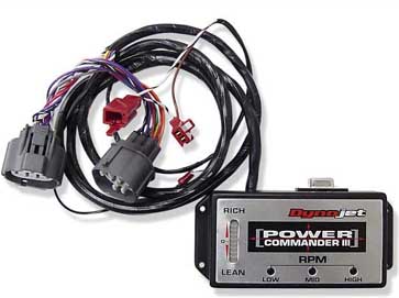 Accesorios para motos y scooter, parabrisas, cúpulas, baúles. Zona ...