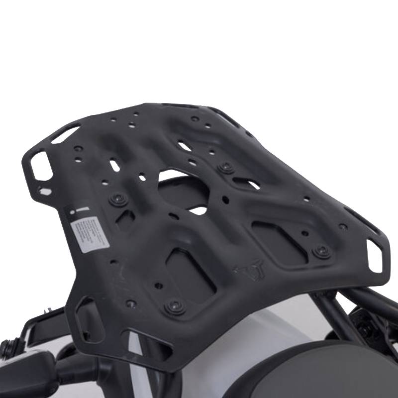 Adventure-rack RE Himalayan 450 24- | Nilmoto