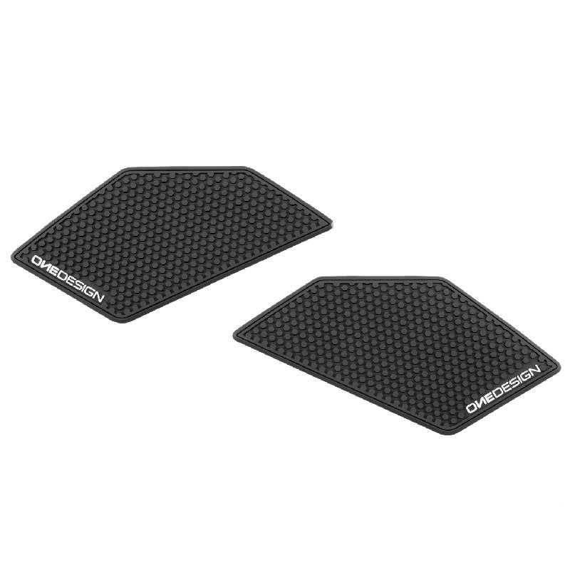 Protector deposito lateral BMW r1200gs/adventure | Nilmoto